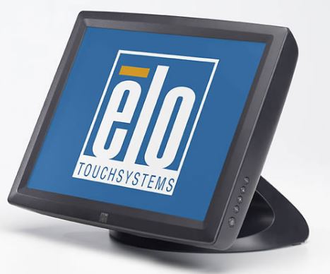 ELO Touch Screen Johor Bahru(JB), KL,Melaka,Pulau Pinang Malaysia