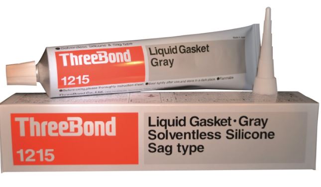 ThreeBond Johor Bahru(JB), KL, Malaysia Supplier