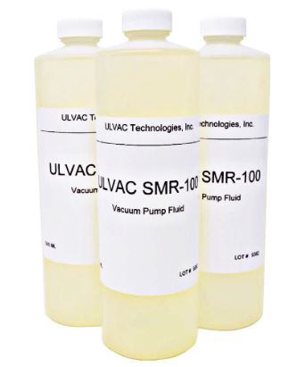 Ulvac Johor Bahru(JB), KL, Malaysia Supplier