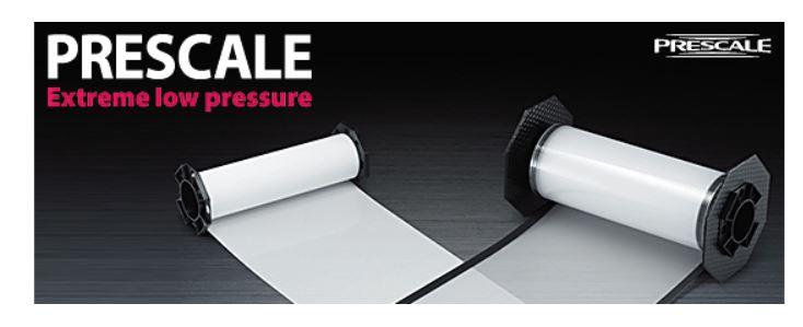 Fujifilm Prescale Film Johor Bahru(JB), KL,Melaka,Pulau Pinang Malaysia