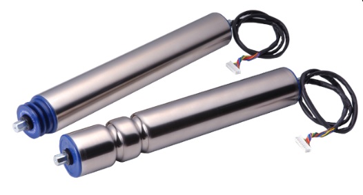 KYOWA MOTOR ROLLER Products Johor Melaka KL Pinang Malaysia