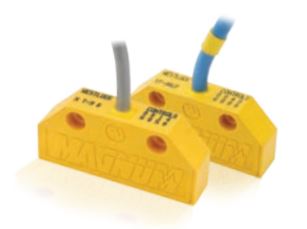 Westlock XT-90 Johor Bahru(JB), KL,Melaka,Pulau Pinang Malaysia