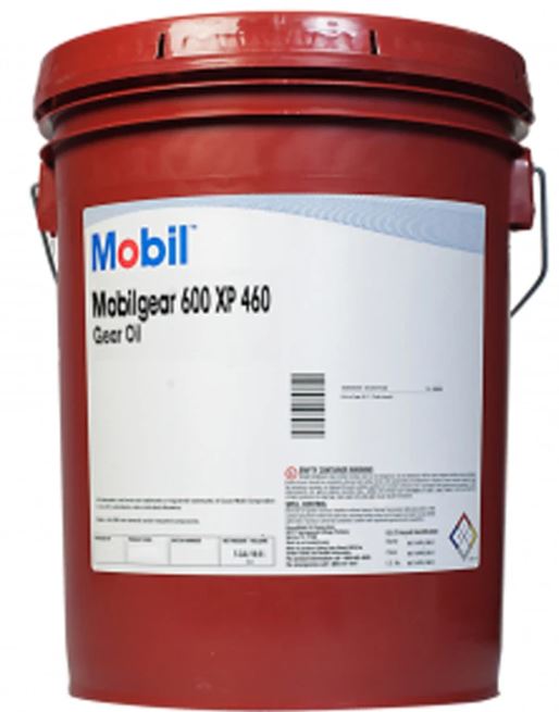 Mobil 600 XP 460 Johor Bahru(JB), KL,Melaka,Pulau Pinang Malaysia