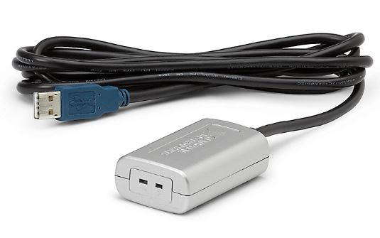 National Instruments USB-TC01 Johor Bahru(JB), KL,Melaka,Pulau Pinang ...