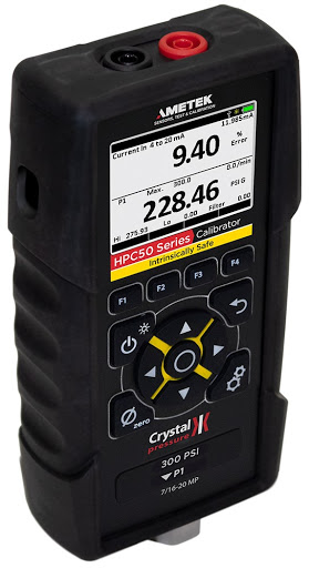 Ametek Products Johor Melaka KL Pinang Malaysia