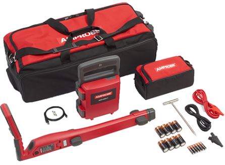 Amprobe Products Johor Melaka KL Pinang Malaysia
