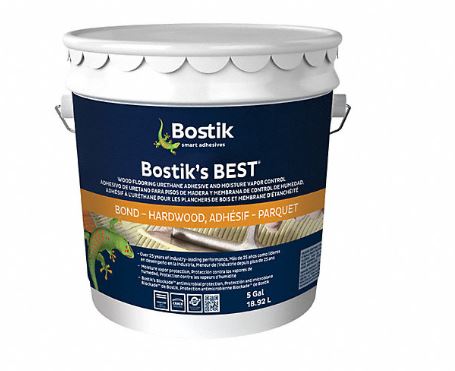 Bostik Adhesive Products Johor Melaka KL Pinang Malaysia