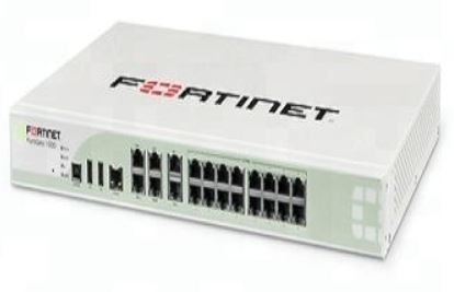 FORTIGATE FORTINET Products Johor Melaka KL Pinang Malaysia