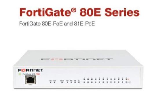 Fortigate Johor Bahru(JB), KL, Malaysia Supplier