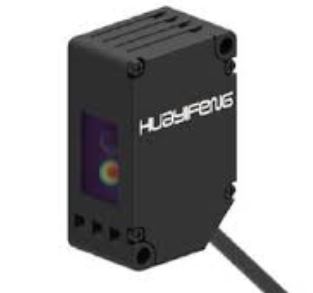 Huayifeng Johor Bahru(JB), KL, Malaysia Supplier