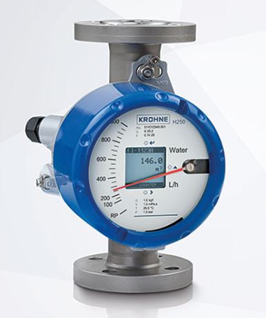KROHNE Flowmeter Johor Bahru(JB), KL, Malaysia Supplier