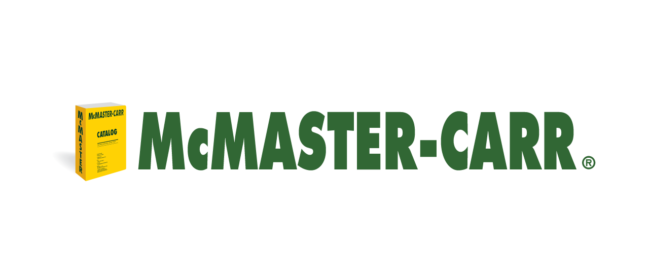 McMaster Carr Products Indonesia Thailand Singapore Malaysia