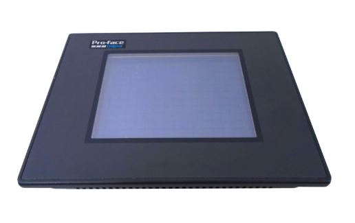 Proface HMI Johor Bahru(JB), KL, Malaysia Supplier