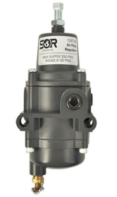 SOR Products Johor Bahru (JB), Malaysia.