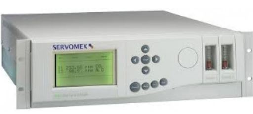 Servomex Johor Bahru(JB), KL, Malaysia Supplier