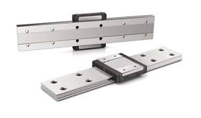 CPC Linear Block Products Johor Melaka KL Pinang Malaysia