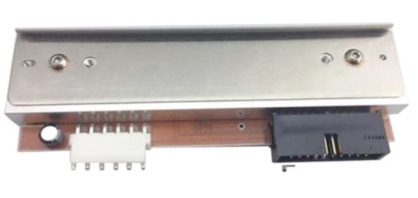 Videojet Printhead Johor Melaka KL Pinang Malaysia