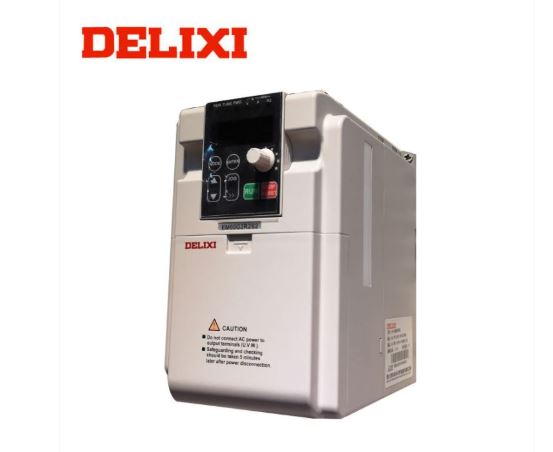 DELIXI EM-60 Products Johor Melaka KL Pinang Malaysia