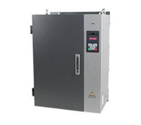 HPMONT HD30 Inverter Johor Melaka KL Pinang Malaysia