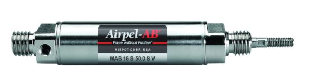 Airpel Products Johor Melaka KL Pinang Malaysia