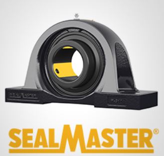 Regal Sealmaster Johor Melaka KL Pinang Malaysia