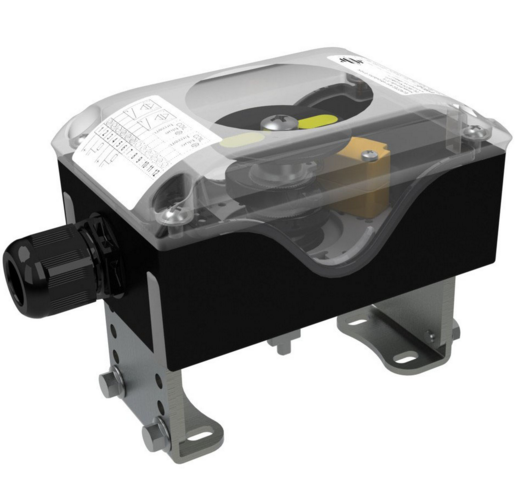 Eurotec EPP2M01 Johor Melaka KL Pinang Malaysia