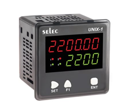 Selec Products Johor Melaka KL Pinang Malaysia